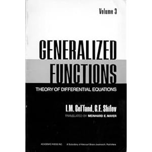 Download Generalized Functions ebook - Yoshiemojicacd's blog