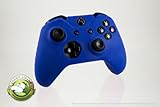 Best Xbox One Dust Cover | The Xbox Racing Pro