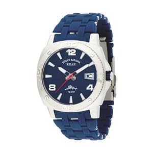 Amazon.com: Tommy Bahama Relax Men's RLX3011 Relax Reef Diver Sport ...