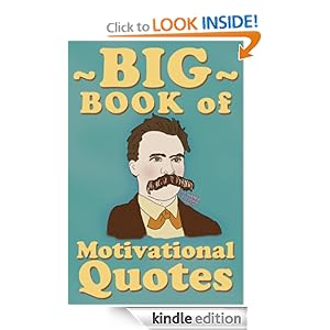 Best Aa Big Book Quotes. QuotesGram