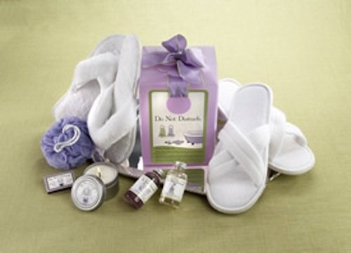 Date Night In Kit - FindGift.com