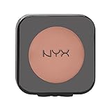UPC 800897835507 - NYX High Definition Blush - Down To Earth ...