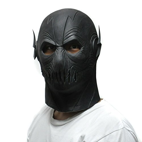 Top Best 5 flash zoom mask for sale 2016 | BOOMSbeat