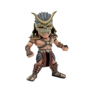 My buddy is having a baby. He sent me the ultrasound : r/creepy