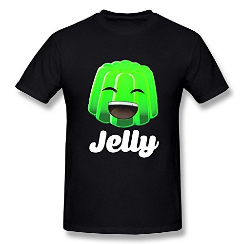 Top Best 5 jelly yt for sale 2016 | BOOMSbeat