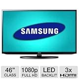 Amazon.com: Samsung - Smart TV / 44 to 49 Inches / LED & LCD TVs ...