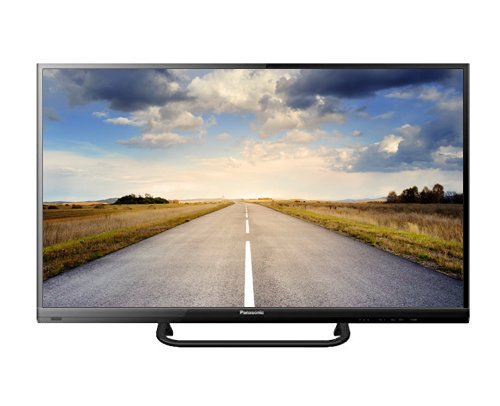 20% OFF on Panasonic 81 cm (32 inches) TH-32C200DX HD Ready LED TV ...