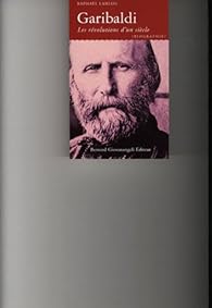 Babelio - Découvrez des livres, critiques, extraits, résumés