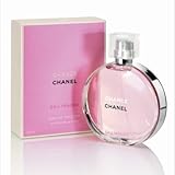 EAN 3145891263206 - Chanel Chance Eau Tendre Eau de Toilette Perfume ...