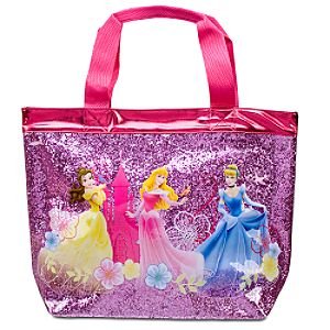 Disney Princess Canvas Tote Bag Amazon | Paul Smith