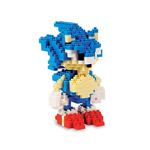 Sonic the Hedgehog Stress Ball Sonic Paladone Products