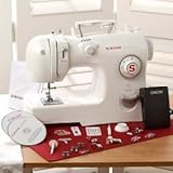 Singer 4205 Naehmaschine | singer nähmaschine