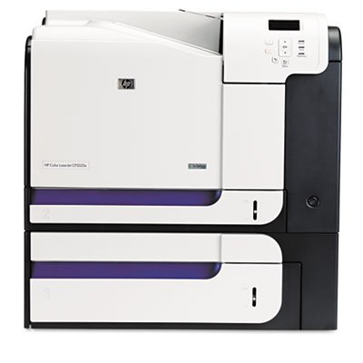 Laserjet M3035 Mfp Mono Laser P/s/c Fb Adf USB 1200DPI 256MB