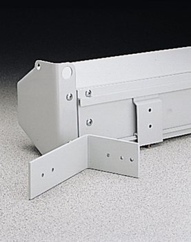 @! Buy Da-Lite 79017 79017 Cosmopolitan Electrol Motorized Projection ...