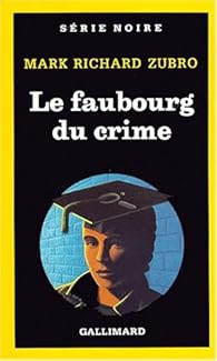 Babelio - Découvrez des livres, critiques, extraits, résumés