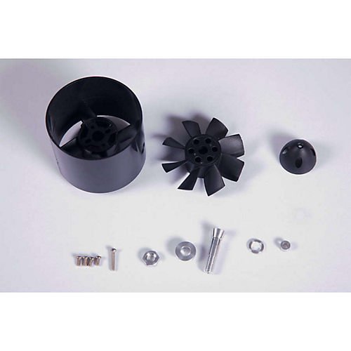 Ducted Fan 70mm | Desertcart INDIA