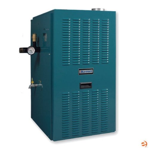 Buying Cheap PVG3NI-TS, Gas Fired Hot Water Boiler, Taco 007 Pump, LP ...