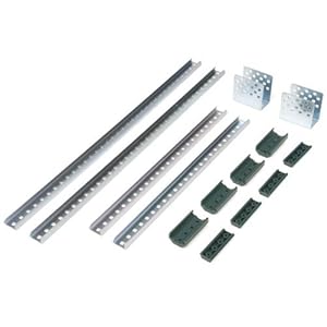 VEX Robotics Linear Motion Kit