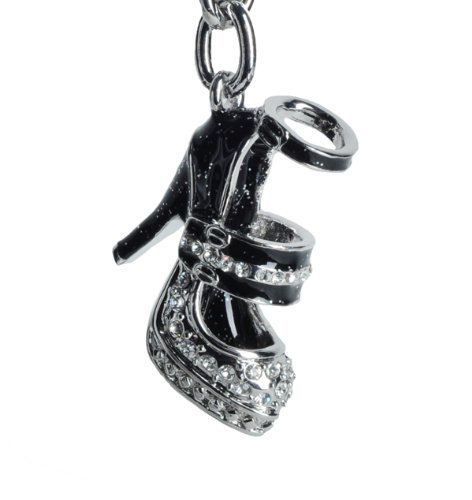 Rocket pocket mouse activity - nipodyo