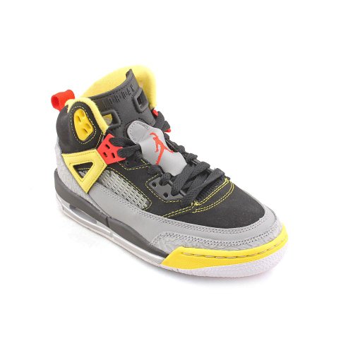 888507429803 UPC - Air Jordan 1 Retro High Og "Top 3" | UPC Lookup