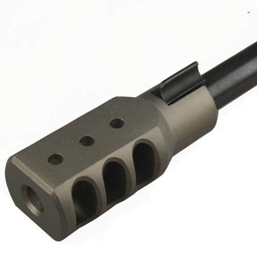 Buy Ultimate Arms Gear Ruger 10 22 10/22 10-22 New Generation Self ...