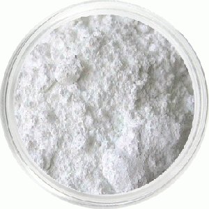 Amazon.com : Titanium Dioxide Powder 1 Lb : Skin Care Product ...