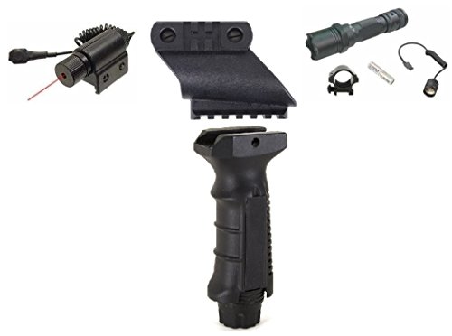 Buy Beretta CX4 Carbine Storm 9mm/.40S&W/.45 ACP Bottom And Side Weaver ...