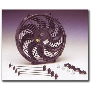 300mm fan recommendation? | Page 2 | Overclock.net