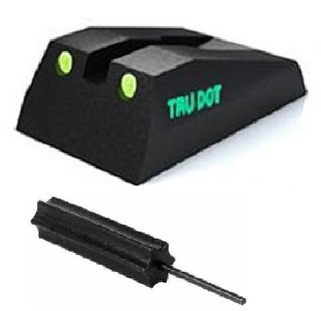 Meprolight The Mako Group Ml10993r S Ruger Sr9 And Sr9c | Desertcart INDIA