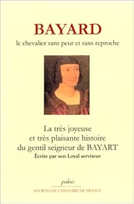 Babelio - Découvrez des livres, critiques, extraits, résumés