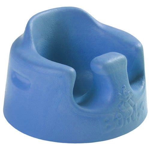 #!#Vital Innovations 05500-11 – Babysitz Bumbo mit Tablett – blau ...