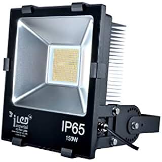 LED Lights: Imperial LED Flood Lights Waterproof