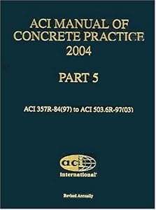 Books, eBooks and Handbooks - Applied Engineering & Technology ...