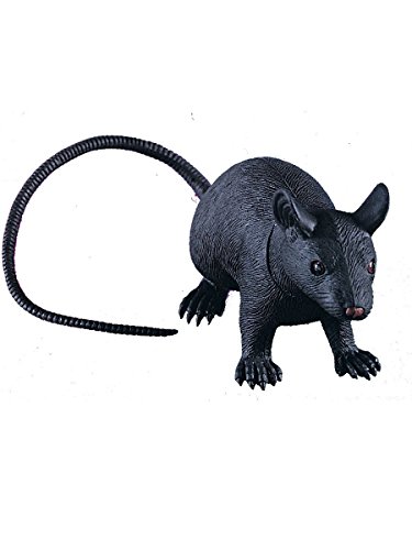 Top 5 Best rubber rat for sale 2016 | BOOMSbeat