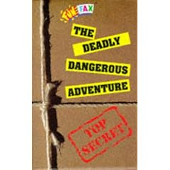 Funfax, A Nostalgia Thread - General Chit Chat - N-Europe Forums