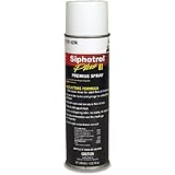 Amazon.com : Vet-Kem Ovitrol Plus Flea, Tick and Bot Spray for Pets, 16 ...