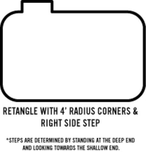 Onlinepoolshop.com : GLI Secur-A-Pool 18 FT X 36 FT Rectangular 4 FT ...