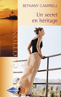 Babelio - Découvrez des livres, critiques, extraits, résumés