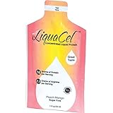 Buy liquacel