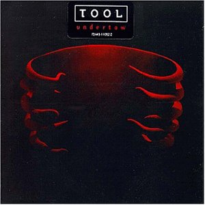 Tool Undertow