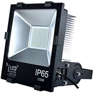 LED Lights: Imperial Flood Lights