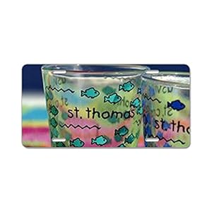 Drivers License In Usvi - buzamand