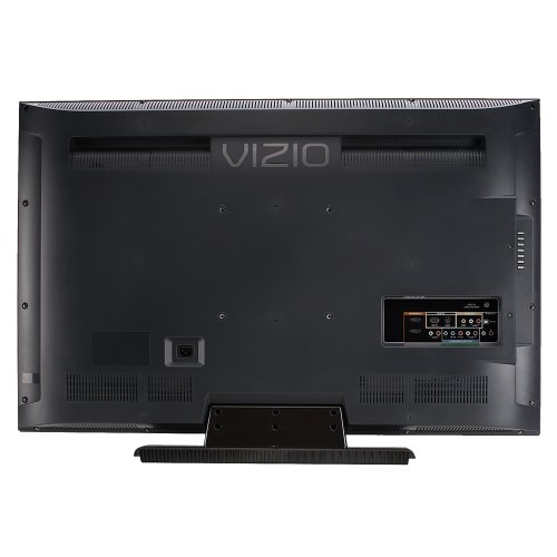 Bloggang.com : sckjoe : Vizio E320VL 32-inch 1080i Class LCD HDTV