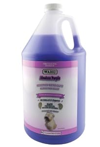 Top 10 Dog Purple Shampoos that Will Leave Your Pup’s Coat Looking Paw ...