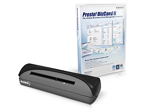 All Categories - fertodonnerestaurant