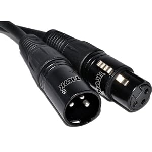 Nuukuuden huippuja - Page 2 - Masinistit keskustelupalsta