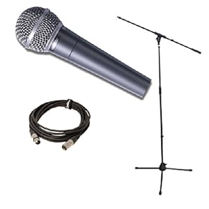 Micro chant - les bons plans de Micromonde