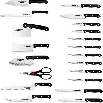 Best Food Dehydrator Reviews » Blog Archive » Purchase 20 pcs Ronco ...