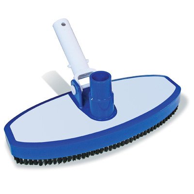 Onlinepoolshop.com : Poolmaster 27371 Classic Deluxe Weighted Vinyl ...