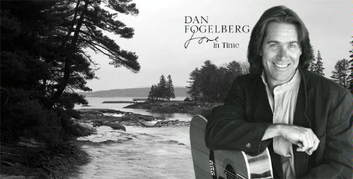 Artists who knew they were recording their last album | Page 2 | Steve ...